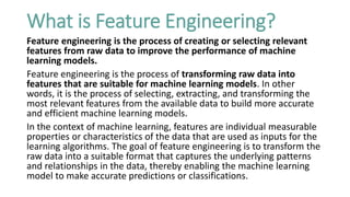Feature Engineering.pdf