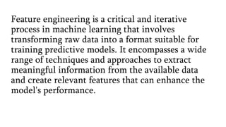 Feature Engineering.pdf