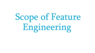 Feature Engineering.pdf