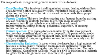 Feature Engineering.pdf