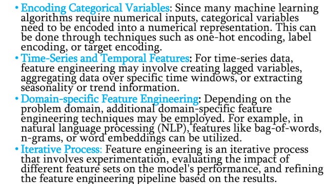 Feature Engineering.pdf Feature Engineering.pdf