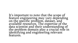 Feature Engineering.pdf