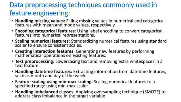 Feature Engineering.pdf Feature Engineering.pdf