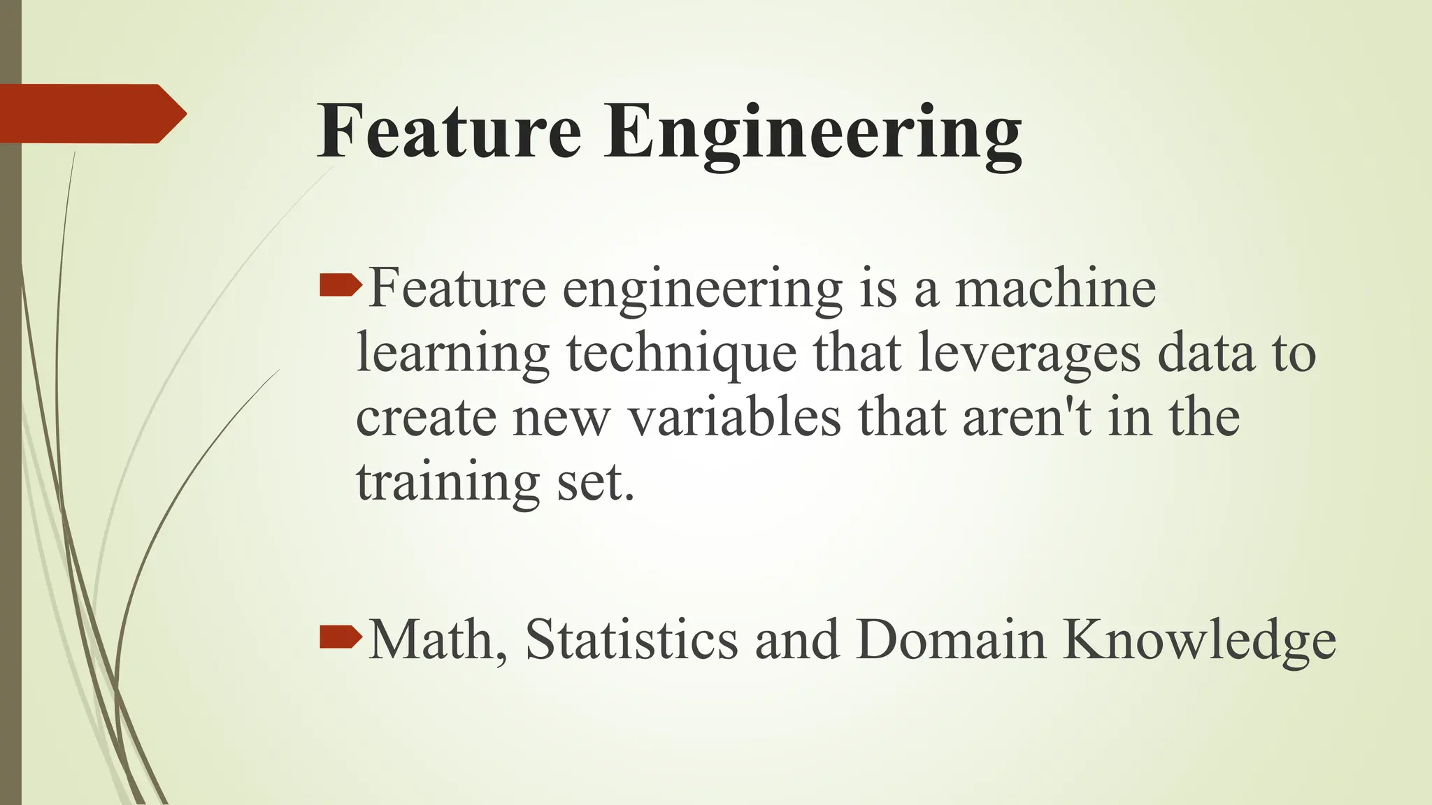 Feature Engineering for data science.pptx