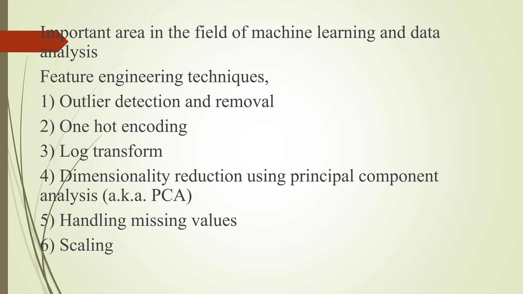 Feature Engineering for data science.pptx
