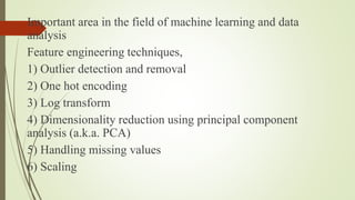 Feature Engineering for data science.pptx