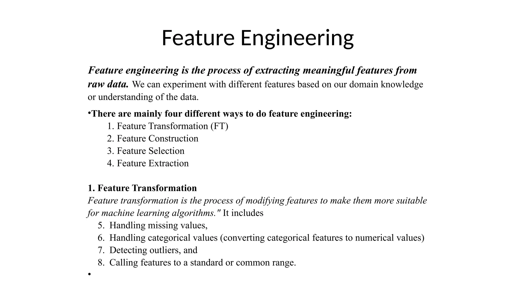 Feature_Endddddddddddddddddddgineering.pptx