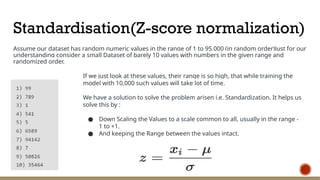 Feature Engineering Fundamentals Explained.pptx