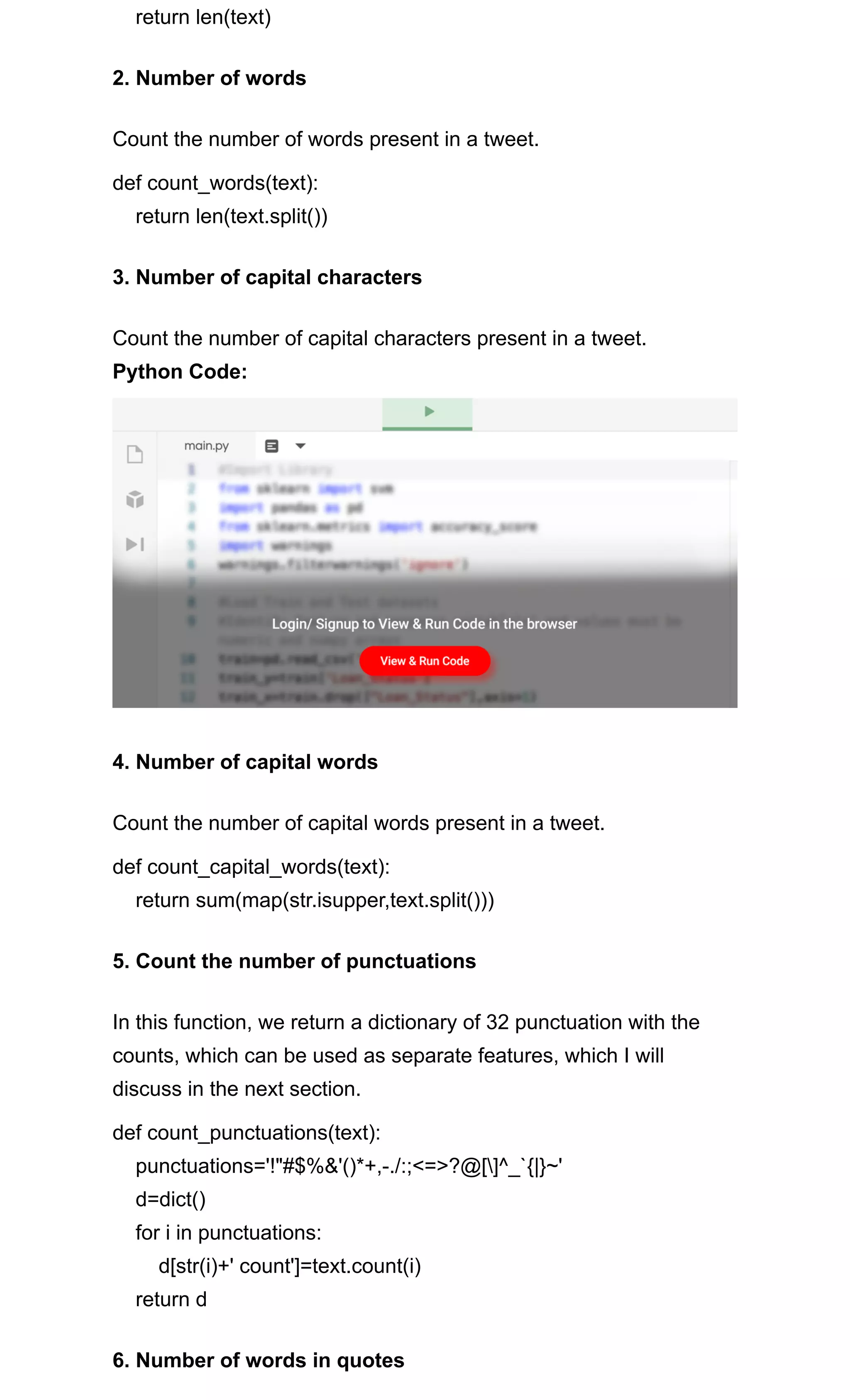 Feature Engineering in NLP.pdf