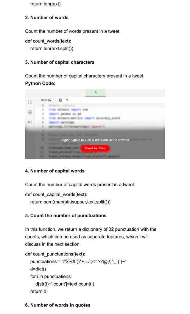 Feature Engineering in NLP.pdf