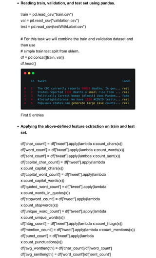 Feature Engineering in NLP.pdf