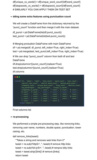 Feature Engineering in NLP.pdf