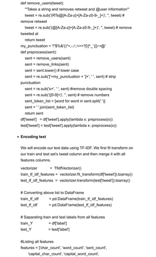 Feature Engineering in NLP.pdf