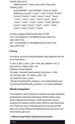 Feature Engineering in NLP.pdf