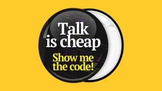 Feature enginnering and selection | PPTX