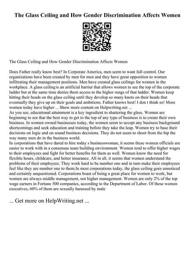 Feature Essay The Wonderful Wizard Of Oz | PDF