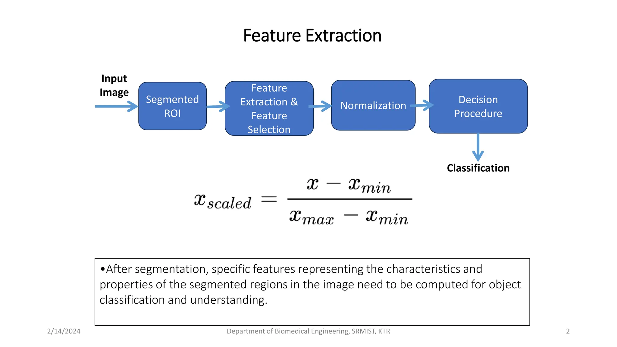 Feature extraction.pptx
