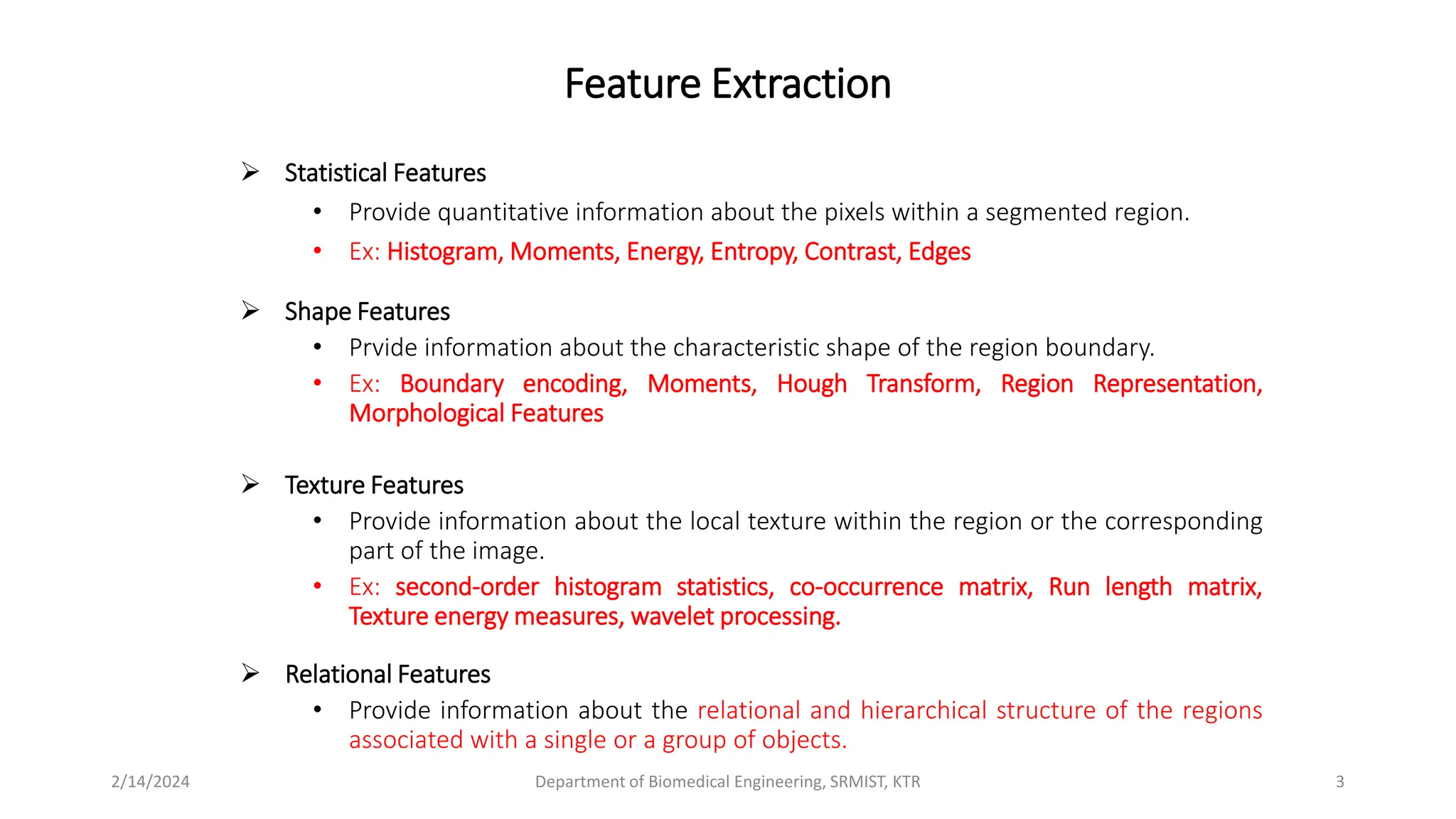 Feature extraction.pptx