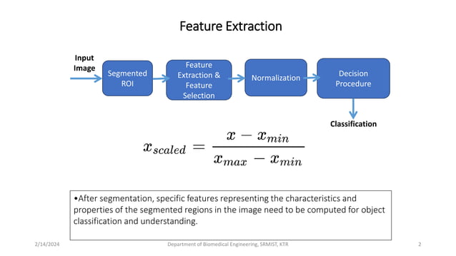 Feature extraction.pptx