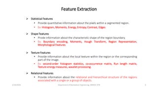 Feature extraction.pptx