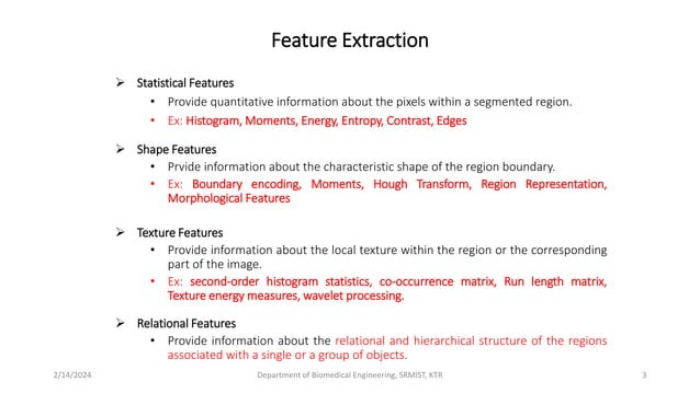 Feature extraction.pptx