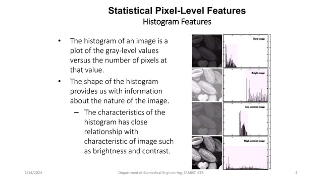 Feature extraction.pptx
