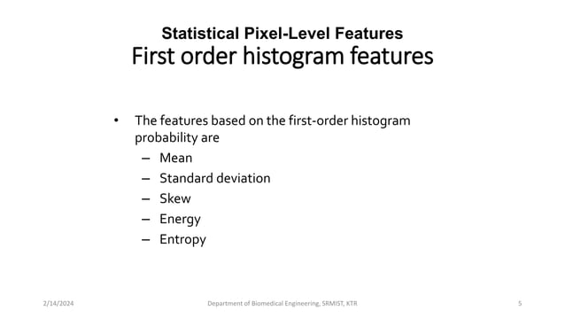Feature extraction.pptx