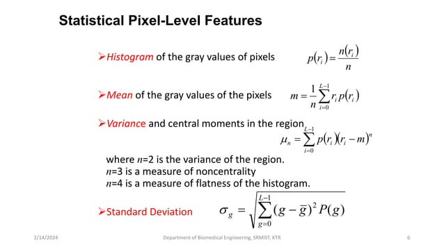 Feature extraction.pptx