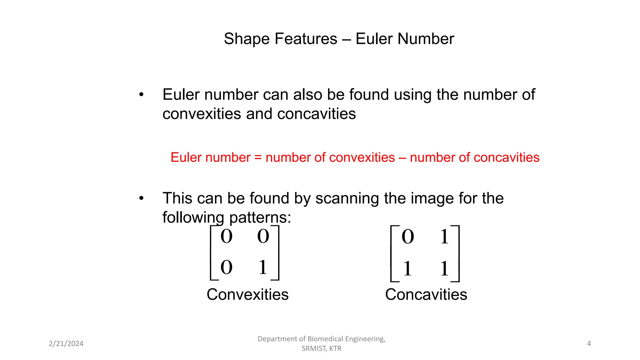 Feature Extraction in image processing- Shape.pptx