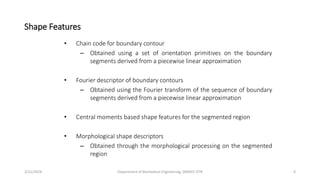 Feature Extraction in image processing- Shape.pptx