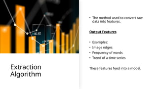 Feature Extraction in Feature engineering.pptx
