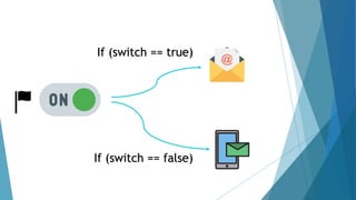Feature flagging in .net | Computer Software and Applications | Computing