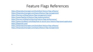 Feature Flags.pdf