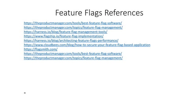 Feature Flags.pdf