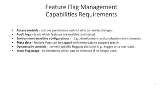 Feature Flags.pdf
