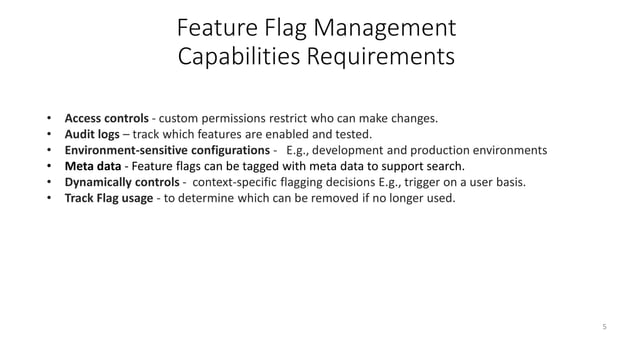 Feature Flags.pdf
