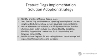 Feature Flags.pdf