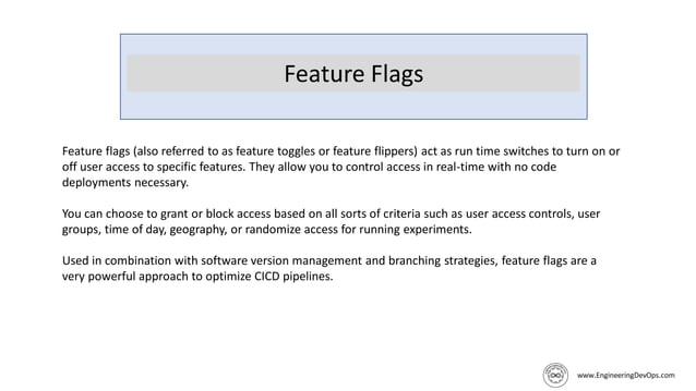 Feature Flags.pdf