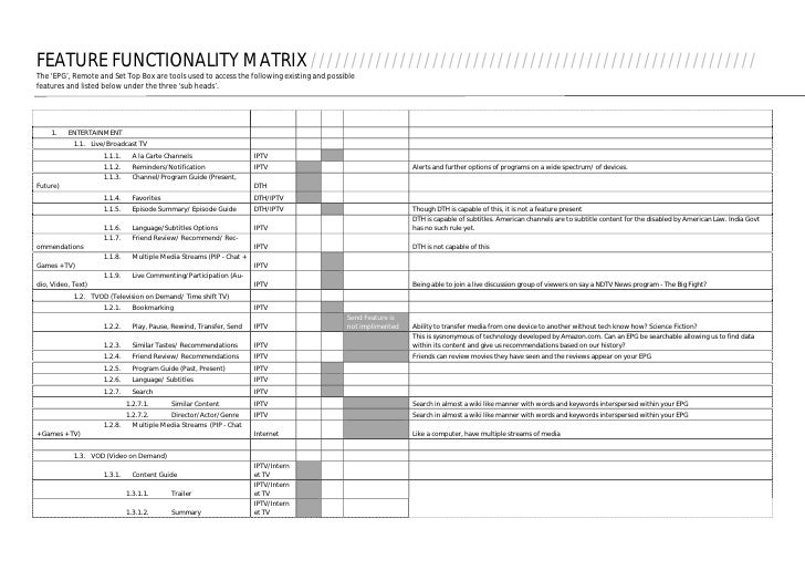 Email Like Liked × Save Private Content Embed Loading embed code… ×