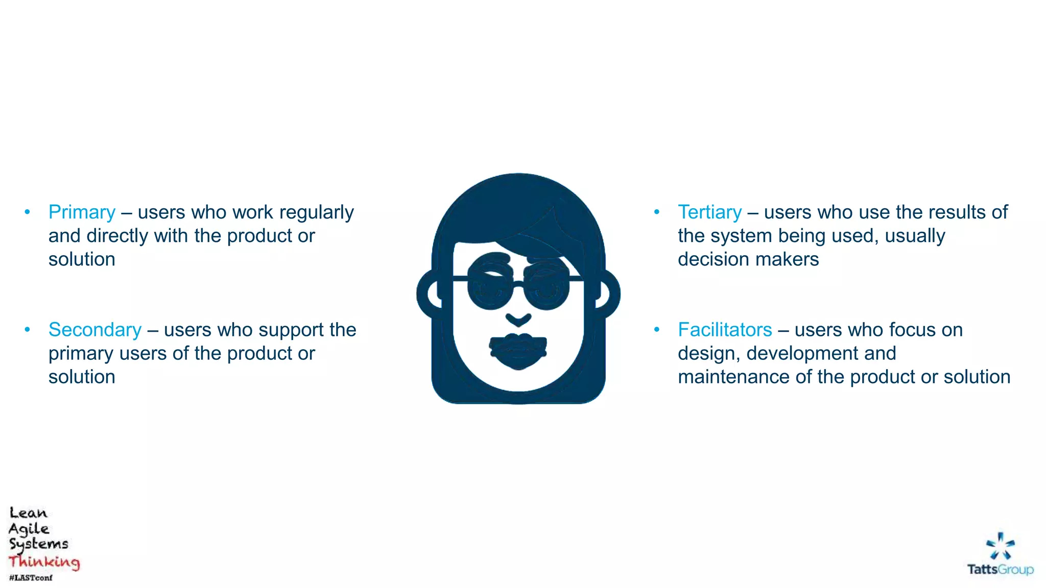 Feature funny business | PPT