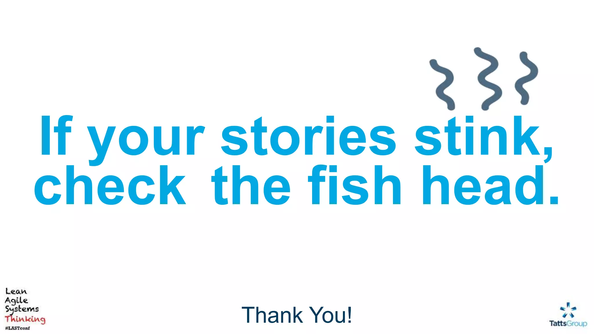 Feature funny business | PPT