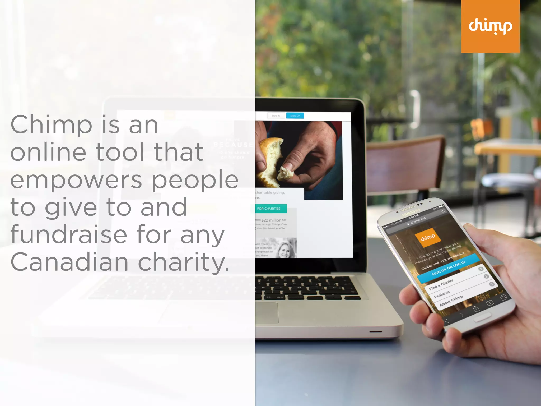 Feature life cycle | PPT