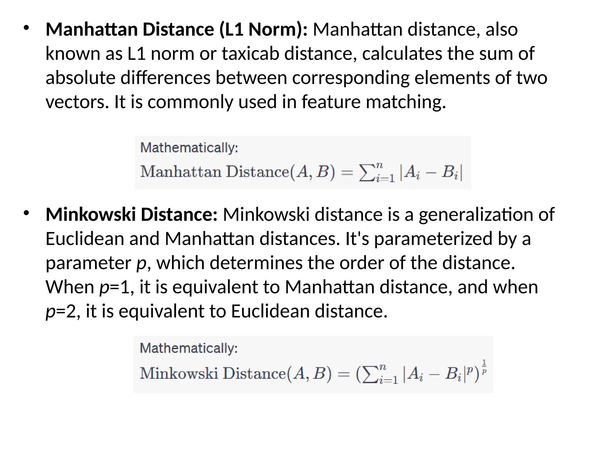 Feature Matching and Model Fitting dvdsvfvfsvf.pptx