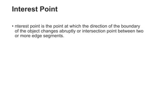 Features | PPT