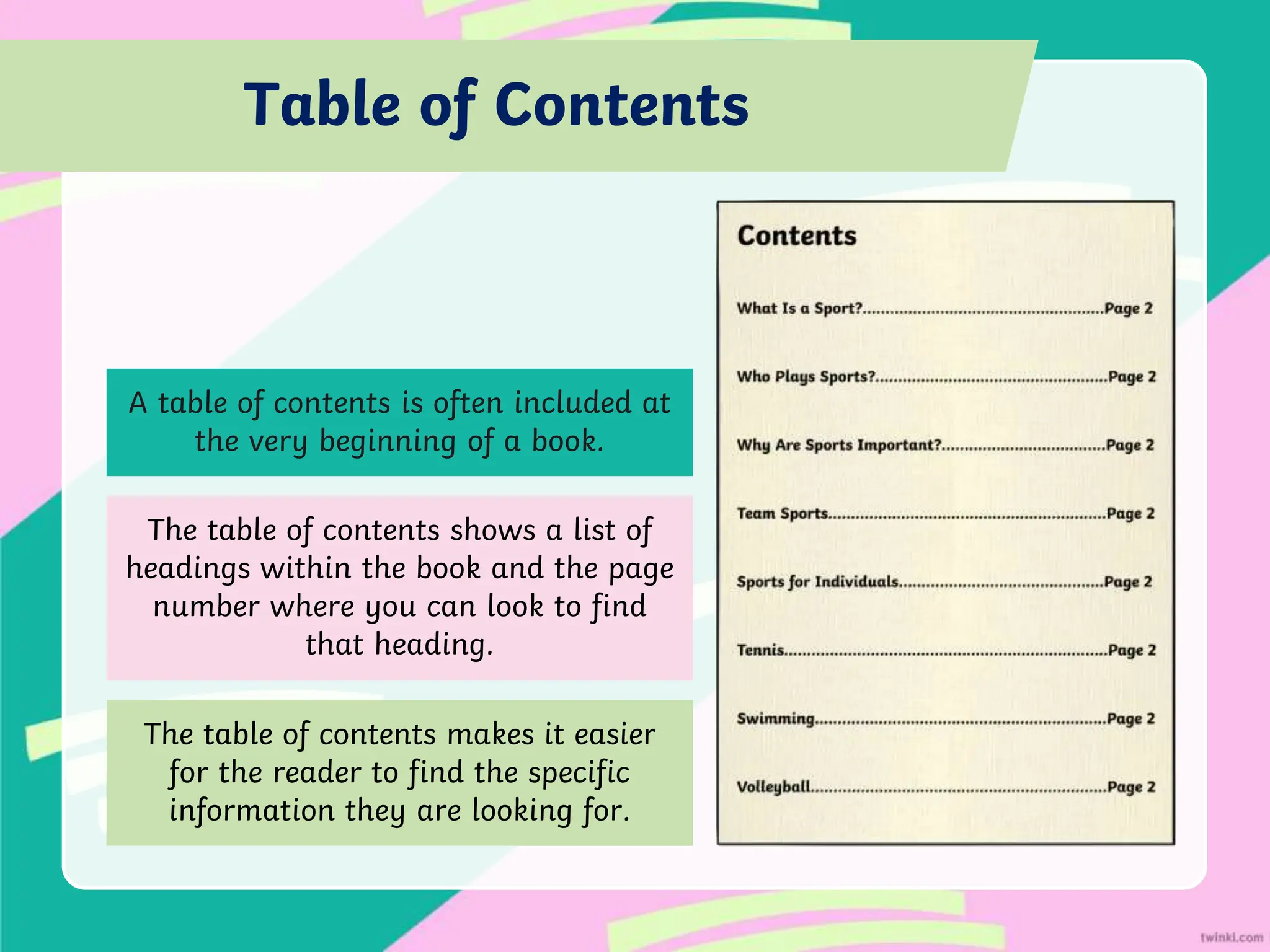 features of non-fiction all non-fiction types.pptx