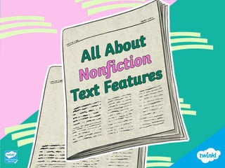 features of non-fiction all non-fiction types.pptx