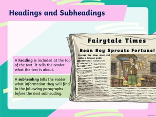 features of non-fiction all non-fiction types.pptx