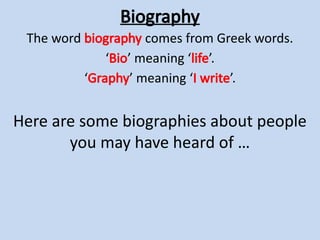 features_ of _biography as an a-ppt.pptx