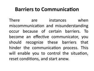 features-of-an-effective-communication-1-completeness.pdf