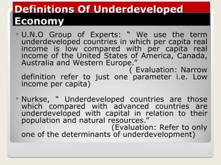 features-of-an-underdeveloped-economy-ba-part-3 (1).ppt